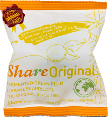 ShareOriginal®